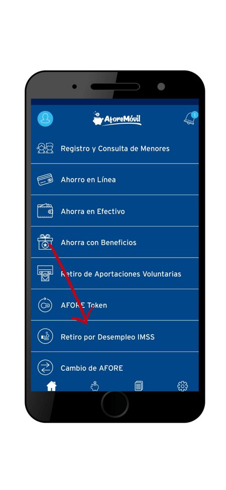 Ayuda Por Desempleo Afore Citibanamex Requisitos Y Consejos Kardmatch